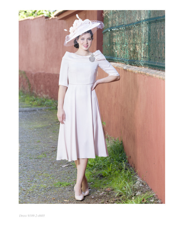 Carmen Melero 9109 – Ela Maria